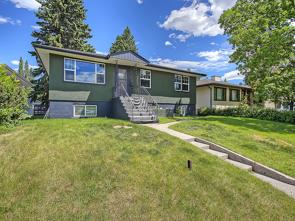 Eric Boyd - Real Estate Agent, Ratings & Reviews, 159 reviews - RE/MAX ...