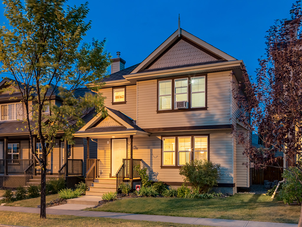 Simon D Hunt - Real Estate Agent, Ratings & Reviews, 641 reviews - RE ...