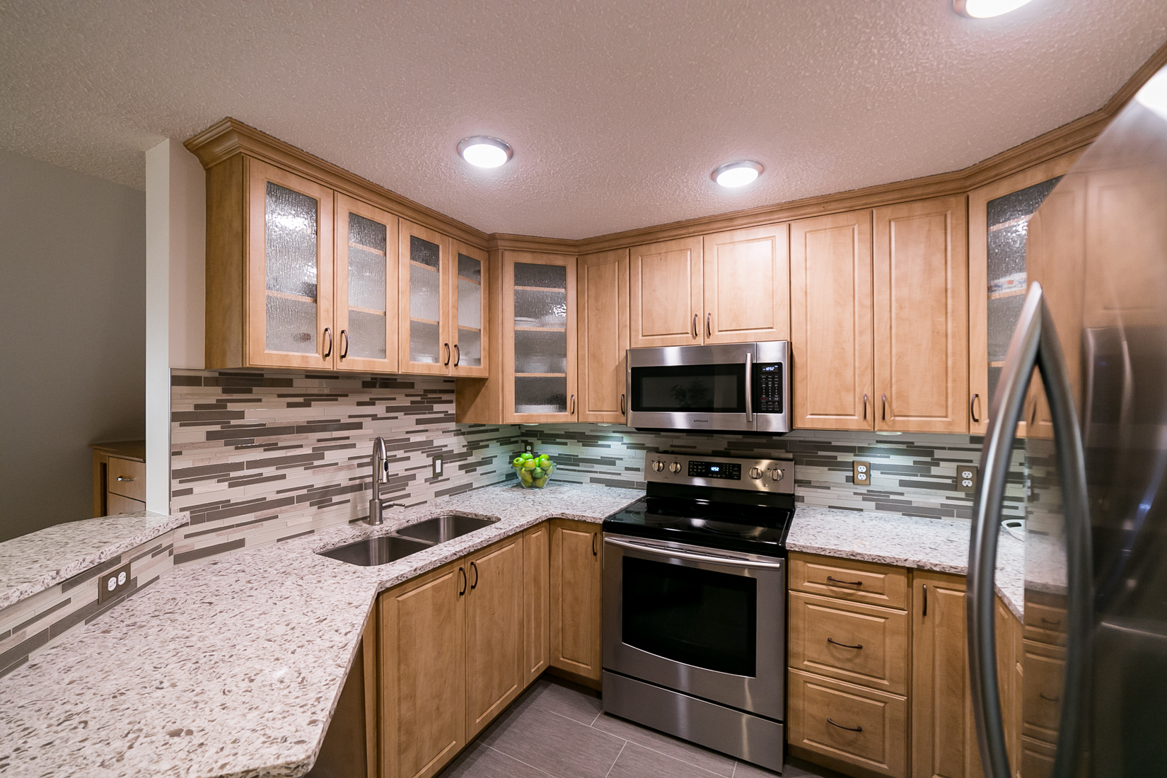 SARAH LEIB - Real Estate Agent, Ratings & Reviews, 356 reviews - REMAX ...