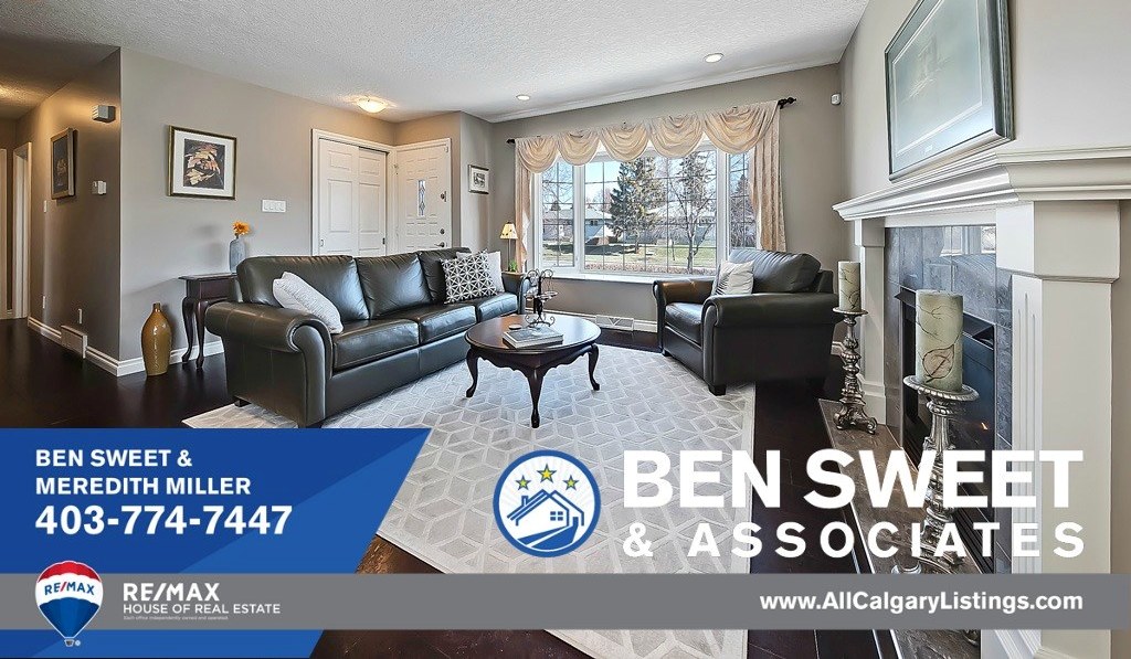 Ben Sweet - Real Estate Agent, Ratings & Reviews, 496 reviews - Real ...