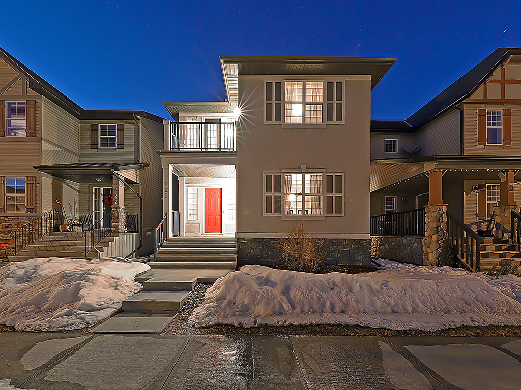 Ben Sweet - Real Estate Agent, Ratings & Reviews, 496 reviews - Real ...