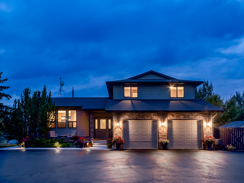 Simon D Hunt - Real Estate Agent, Ratings & Reviews, 634 reviews - RE ...