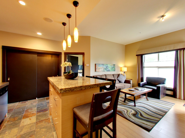 Gary Bavis - Canmore / Banff - Real Estate Agent, Ratings & Reviews, 48 ...