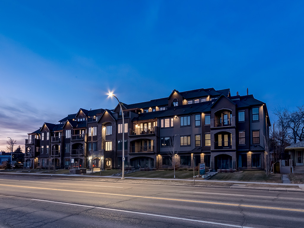 Simon D Hunt - Real Estate Agent, Ratings & Reviews, 629 reviews - RE ...