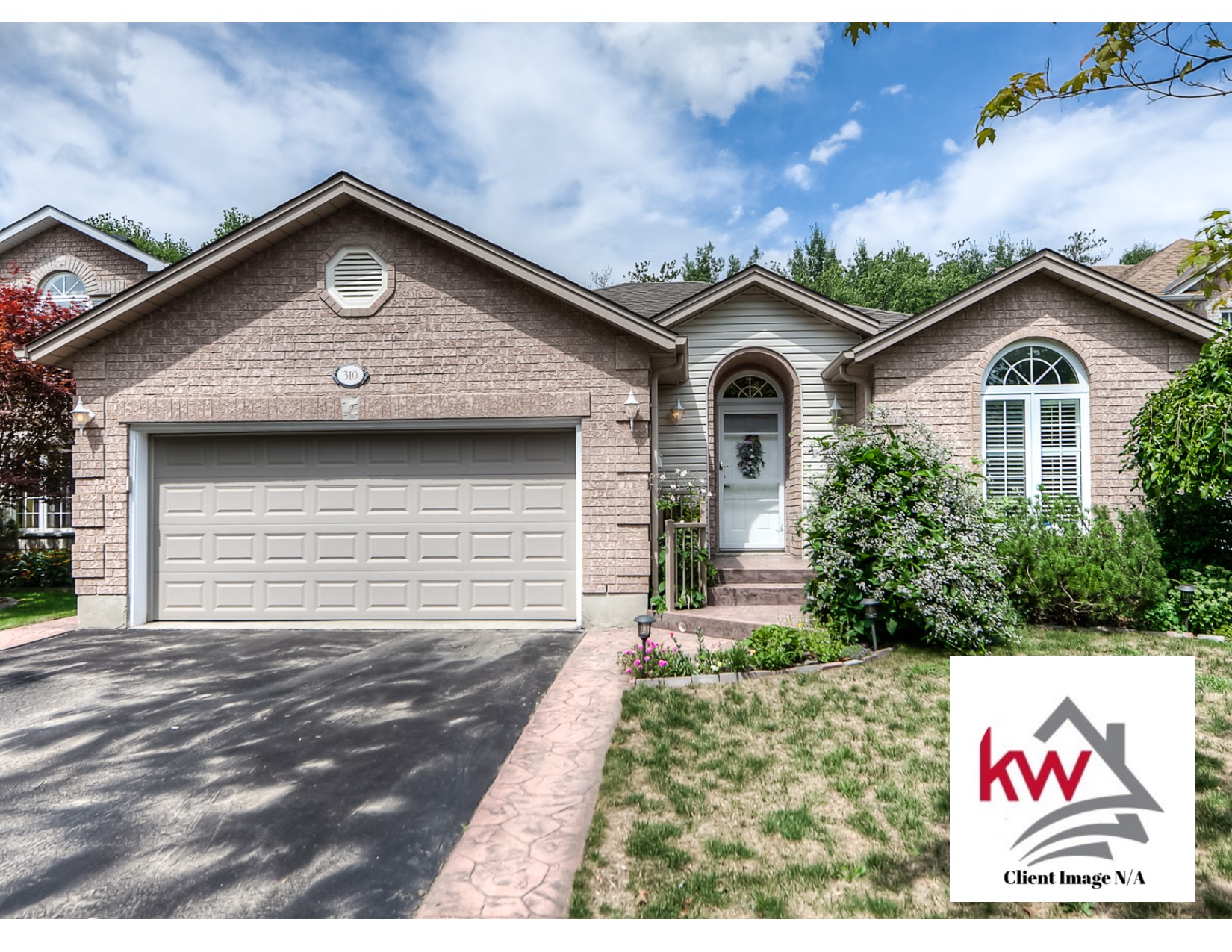 Jeff Blackham - Real Estate Agent, Ratings & Reviews, 75 reviews ...