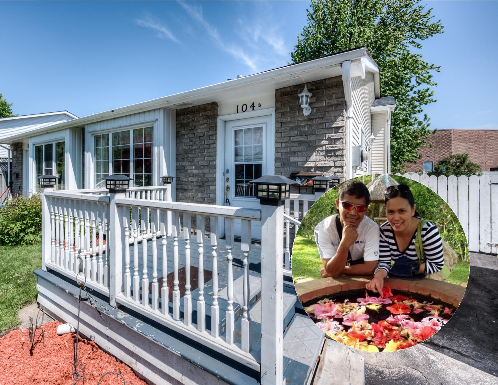 Jeff Blackham - Real Estate Agent, Ratings & Reviews, 75 reviews ...