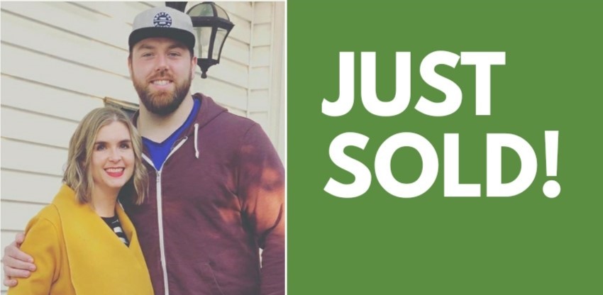 SARAH LEIB - Real Estate Agent, Ratings & Reviews, 292 reviews - REMAX ...