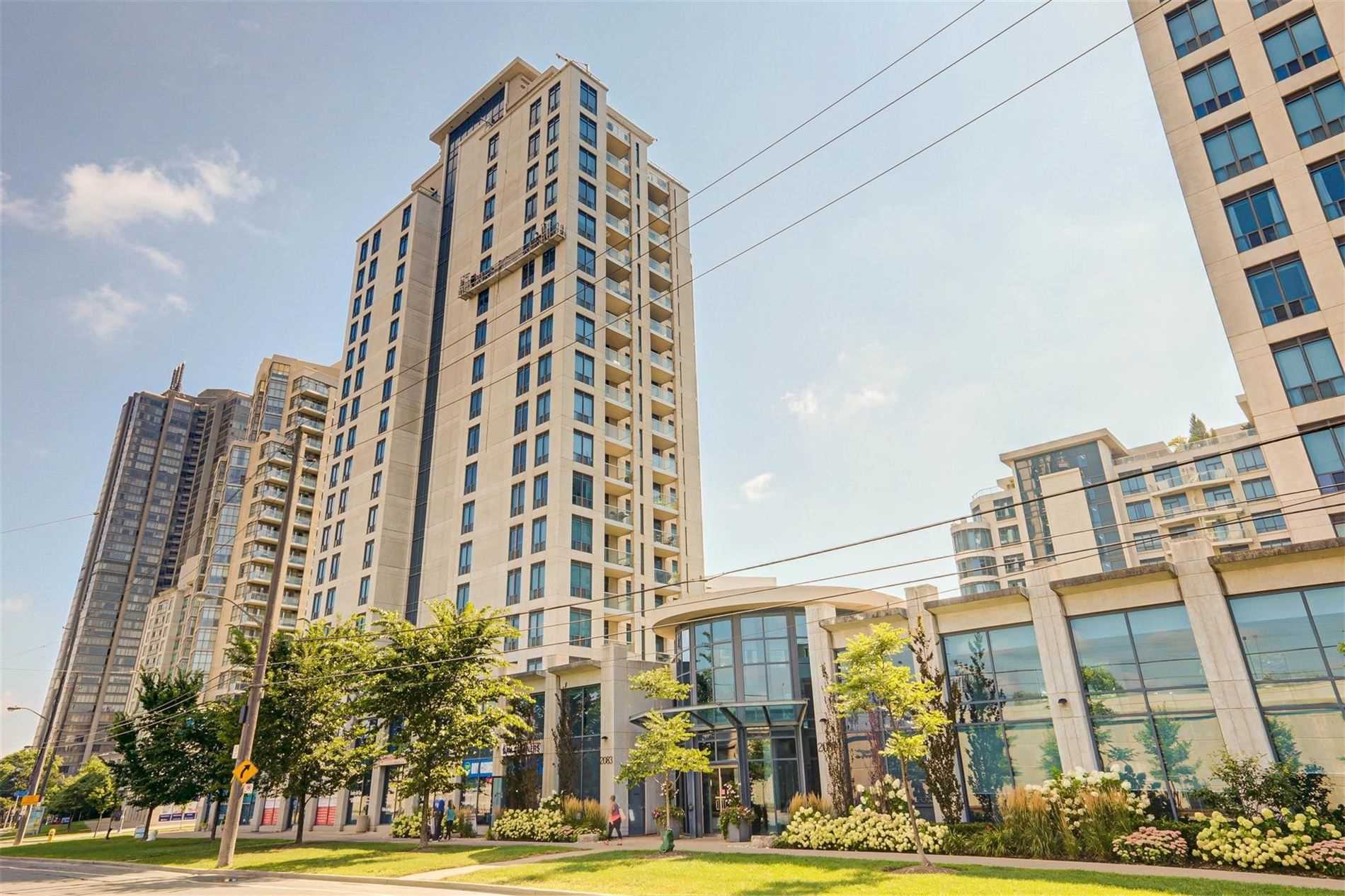 Grace Cabral - Real Estate Agent, Ratings & Reviews, 7 reviews - Real ...