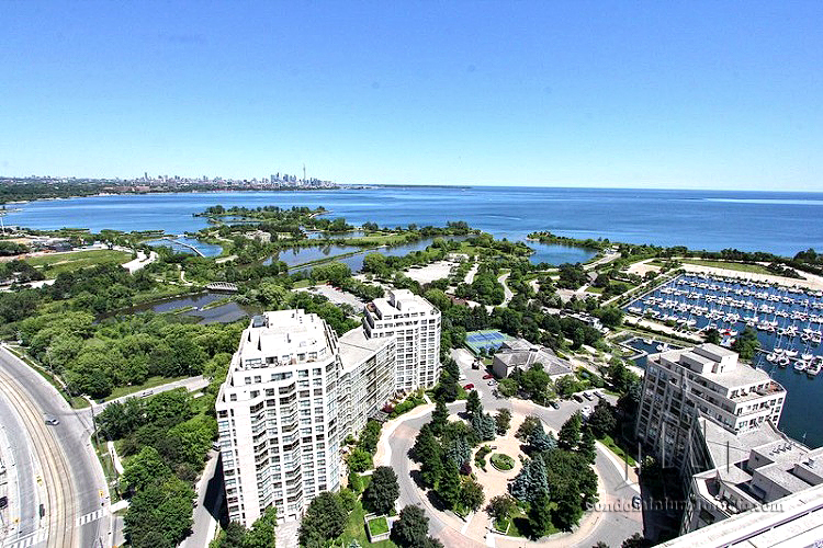 Grace Cabral - Real Estate Agent, Ratings & Reviews, 7 reviews - Real ...