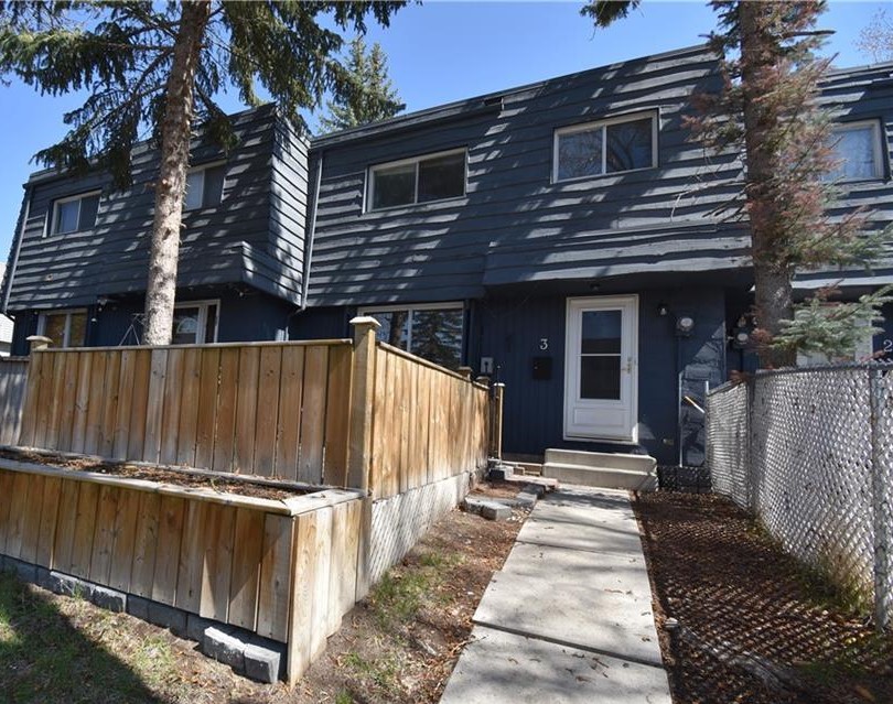 Ben Sweet - Real Estate Agent, Ratings & Reviews, 446 reviews - Real ...