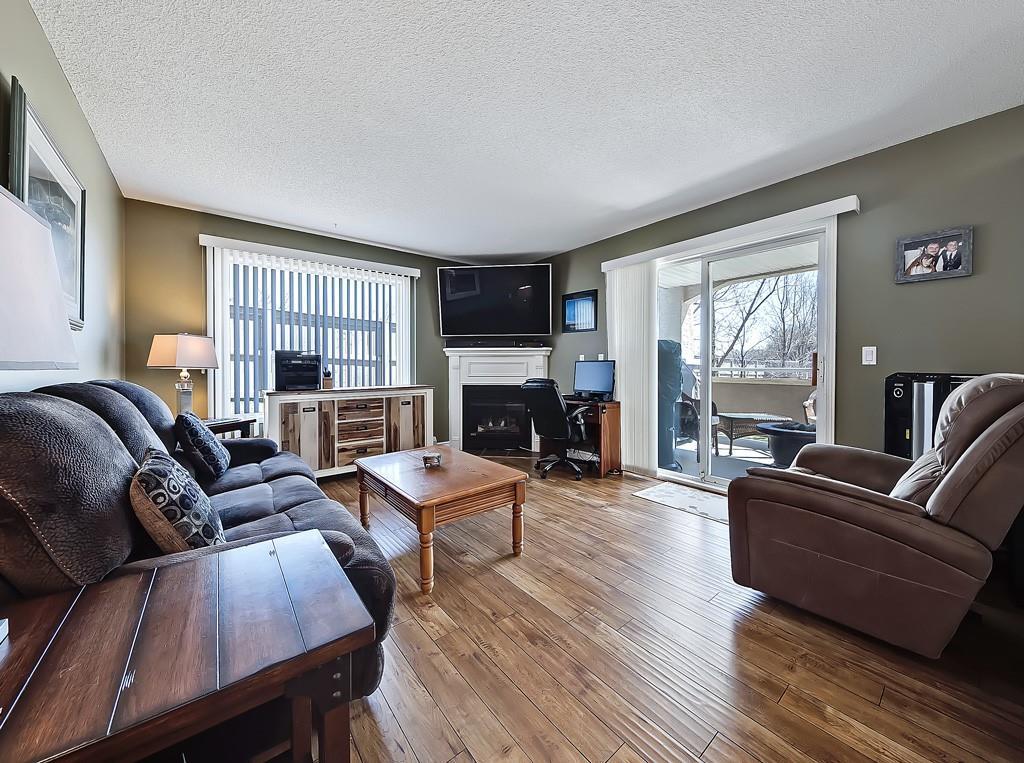 Ben Sweet - Real Estate Agent, Ratings & Reviews, 486 reviews - Real ...