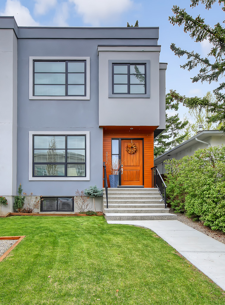 Ben Sweet - Real Estate Agent, Ratings & Reviews, 515 reviews - Real ...