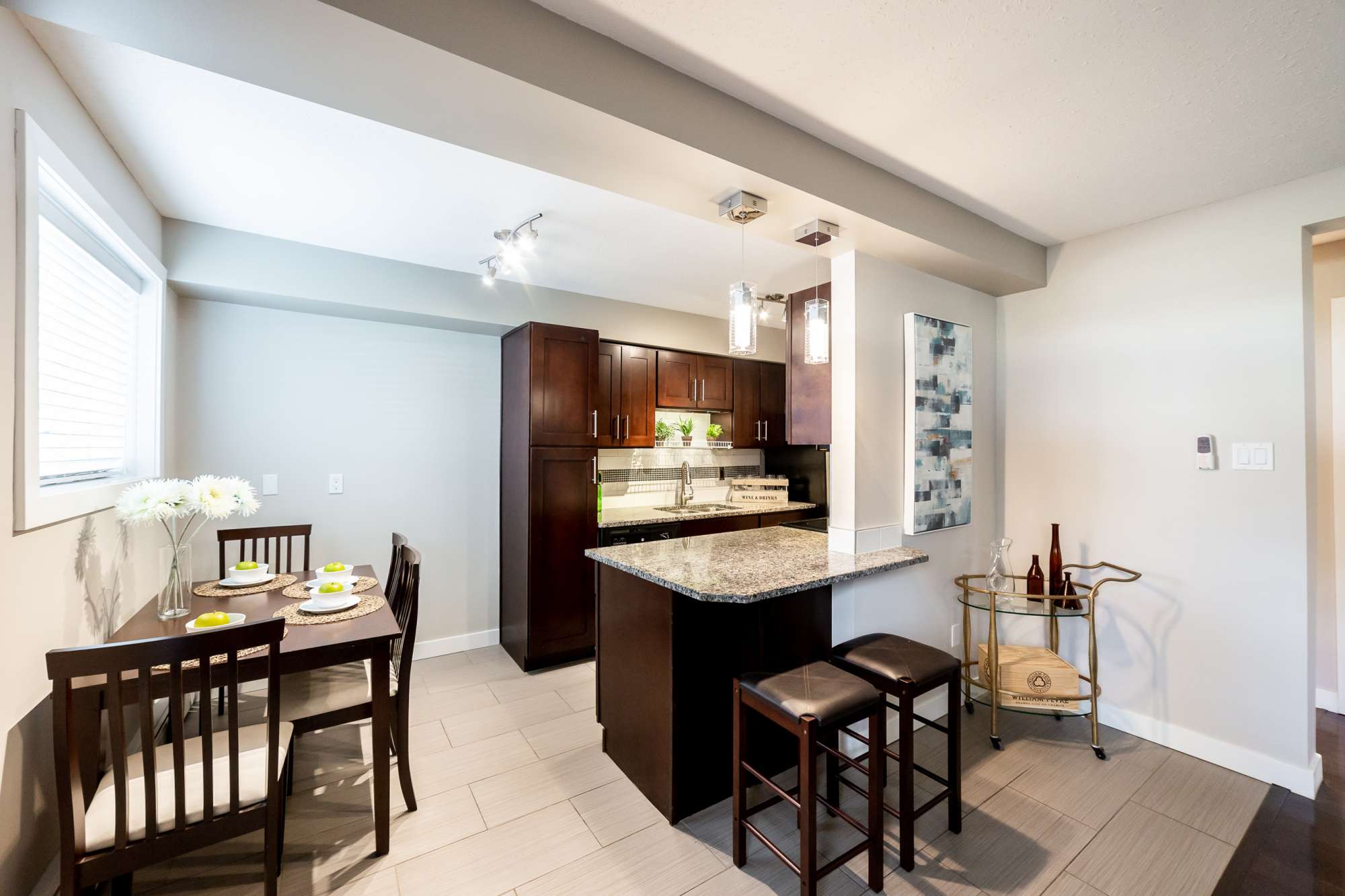 SARAH LEIB - Real Estate Agent, Ratings & Reviews, 355 reviews - REMAX ...