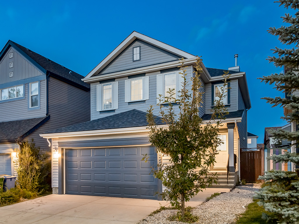 Simon D Hunt - Real Estate Agent, Ratings & Reviews, 645 reviews - RE ...