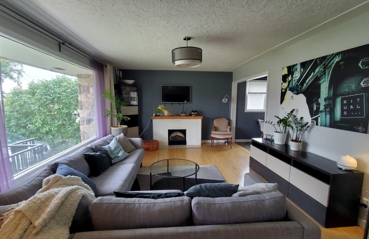 SARAH LEIB - Real Estate Agent, Ratings & Reviews, 276 reviews - REMAX ...